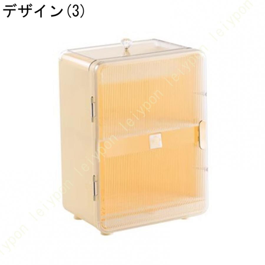 食器棚 おしゃれ 収納 北欧 スリム 組み立て式 棚 キッチンボード ダイニングボード カップボード キッチン収納 マグカップスタンド 収納ケース :4mX-c6p-DQJNV87Z ...