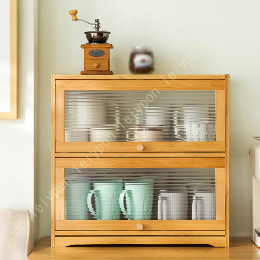 キッチンラック 収納棚 収納ラック グラススタンド 隙間すきま収納 おしゃれ 小物収納 台所/浴室 隙間収納 収納カップ 多機能 小物 食品 調味料 組立簡単 浴室 :4mX-c6p ...