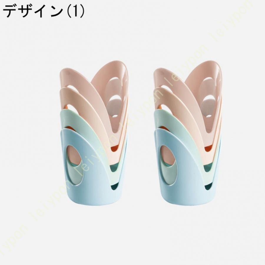 オフィス コップスタンド 紙コップホルダー 持ち運び便利 耐熱 繰り返し使える マルチカラー ナチュラル 使い捨て紙コップホルダー コースター おしゃれ : 4mx-c6p-dqjnzb1 ...