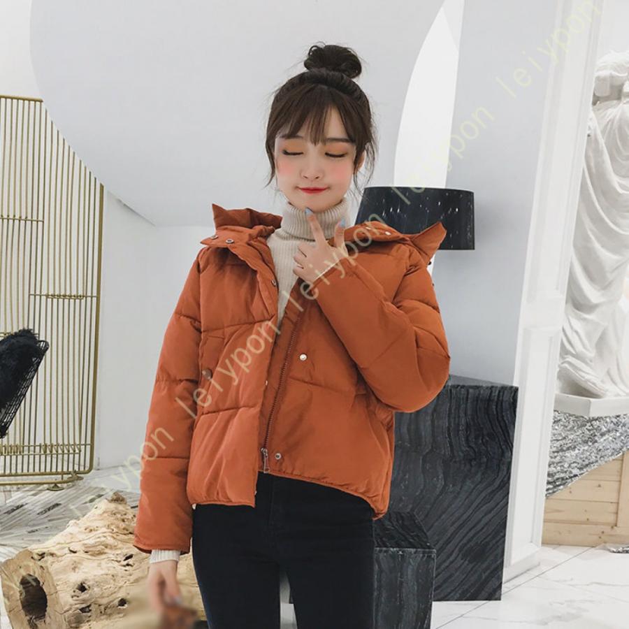 ダウンコート ダウン コート ダウンジャケット レディース ファーコート ロング アウター ファー レディースダウンコート ダウンジャケットレディース 着痩せ :5fT-7l3-WXZH ...