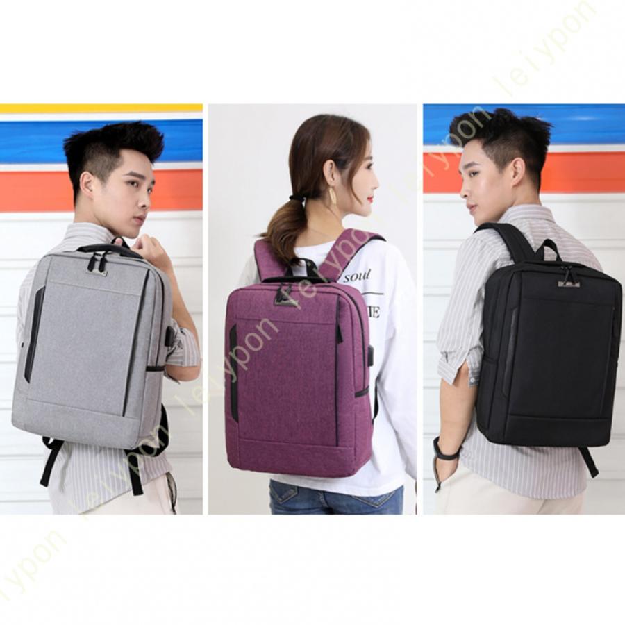 リュック ビジネスリュック メンズ リュックサック 大容量 防水 PCリュック ファスナー 軽量 リックサックメンズ A4収納可 通勤 多機能 撥水加工 耐衝撃 人気 :5la-2lz ...