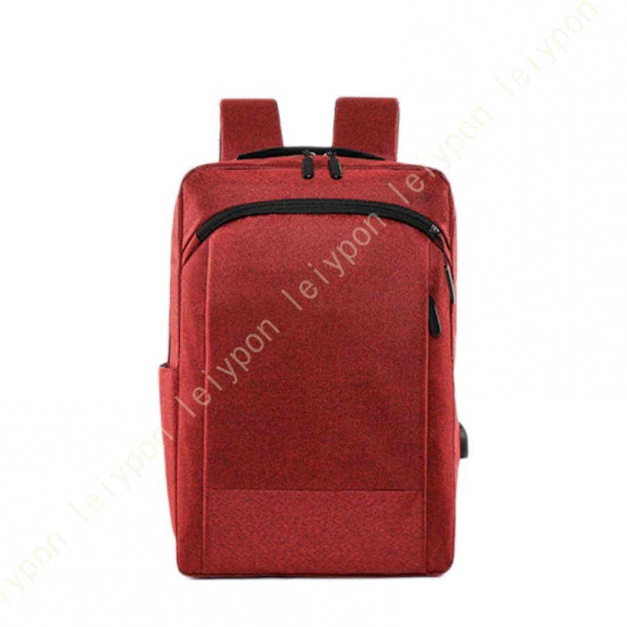 リュック ビジネスリュック メンズ リュックサック 大容量 防水 PCリュック ファスナー 軽量 リックサックメンズ A4収納可 通勤 多機能 撥水加工 耐衝撃 人気 : 5la-2lz ...