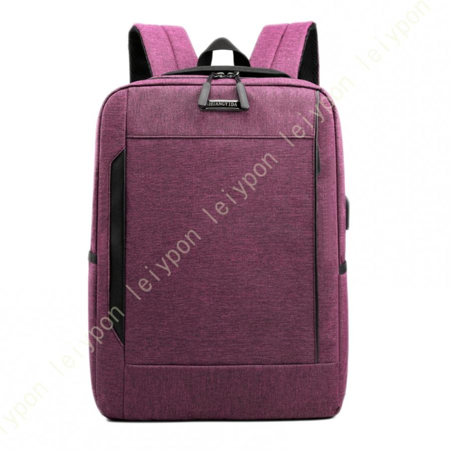 リュック ビジネスリュック メンズ リュックサック 大容量 防水 PCリュック ファスナー 軽量 リックサックメンズ A4収納可 通勤 多機能 撥水加工 耐衝撃 人気 :5la-2lz ...