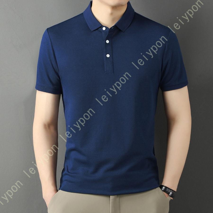 ポロシャツ 半袖シャツ メンズ Tシャツ 大きいサイズ ポリエステル ストレッチ UVカット 吸汗 通気速乾 蒸れない 夏服 ゴルフポロ 男性 レジャー 通勤 : 67r-ypc-hkttw ...