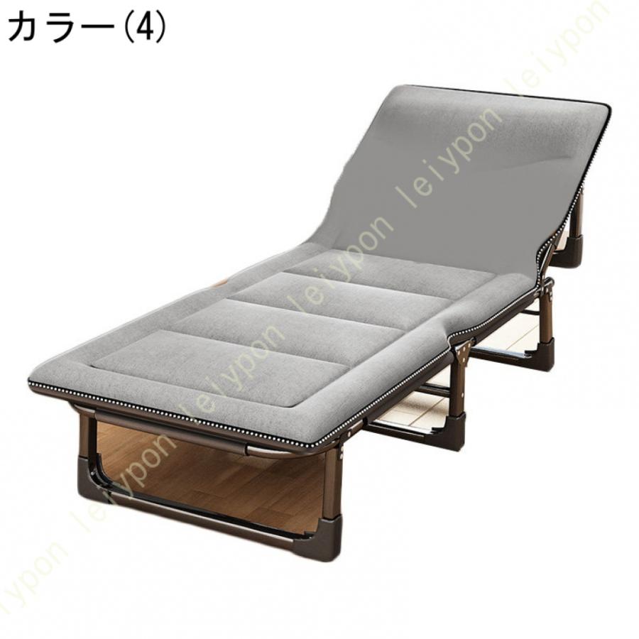 座椅子 折りたたみ コンパクト 簡易ベッド リクライニングチェア 一人掛け 3段階角度調節 リクライニング こたつ座椅子 省スペース 軽量 持ち運び便利 寝れる : 8bc-n5x-nn2pb ...