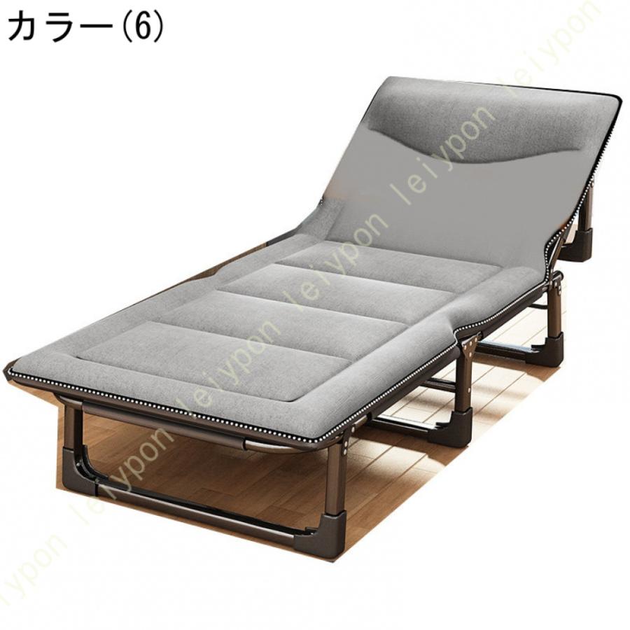 座椅子 折りたたみ コンパクト 簡易ベッド リクライニングチェア 一人掛け 3段階角度調節 リクライニング こたつ座椅子 省スペース 軽量 持ち運び便利 寝れる : 8bc-n5x-nn2pb ...