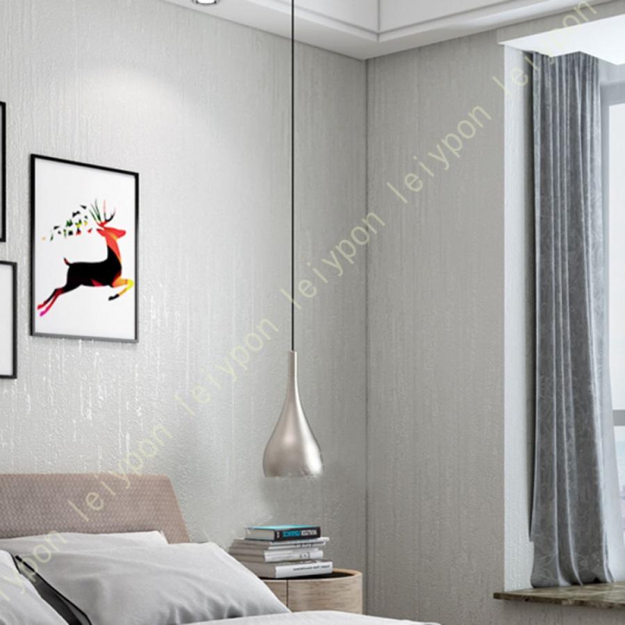 壁紙 のり付き ファブリーズ クロス 白 無地 抗菌 消臭 石目調 壁紙張り替え DIY リフォーム 生のり付き ニオイ消臭 玄関 トイレ 廊下 : leiypon - 通販 - Yahoo ...