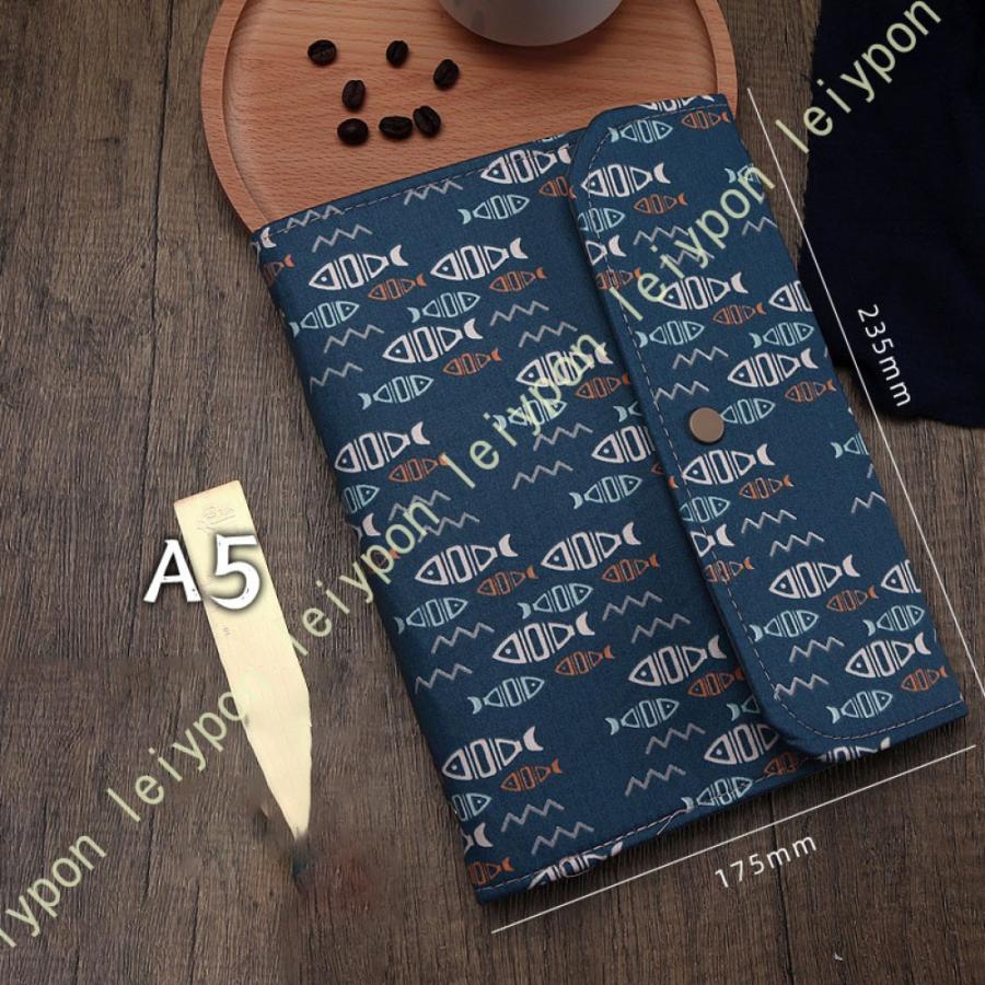 システム手帳 A6 ルーズリーフ手帳 A5 方眼+無地 (差し替えタイプ) 6穴バインダー 合金バインダー かわいい 可愛い 日記ノート ノートダイアリー ノートブック : leiypon ...