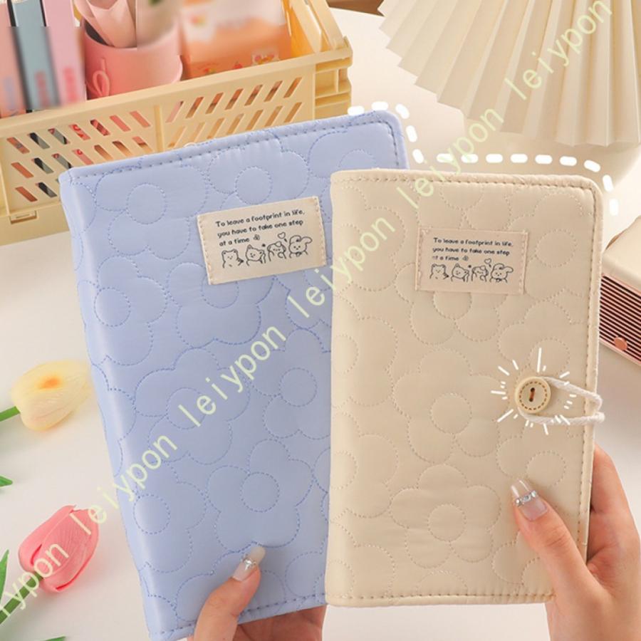 システム手帳 リングファイル 手帳本 家計本 お金管理用手帳 メモ A5 A6 ク 6穴バインダー 家計管理ノート 合金バインダー 機能的 家計管理 ルーズリーフ手帳 :8qm-deX ...