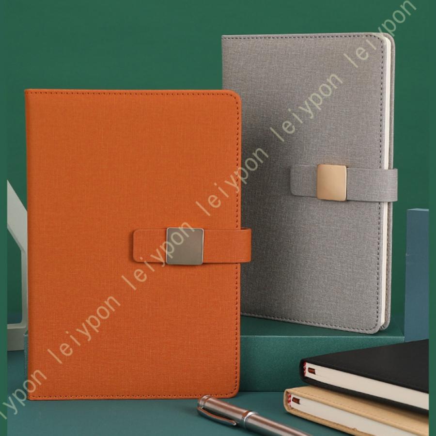 ノート おしゃれ A5 ハードカバー かわいい 8mm横罫 ノートブック ジャーナル ビジネスノート マグネチック式 メモ帳 ビジネス 社会人用 : leiypon - 通販 - Yahoo ...