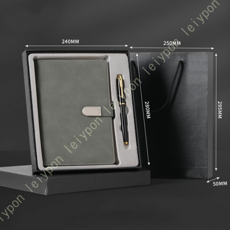 手帳 A5 サイズ ノートブック 120枚 横罫 240ページ ペン付き メモ帳 ノート 横罫線入り しおりひも 合皮 PUレザー おしゃれ 日記 学習帳 : leiypon - 通販 ...