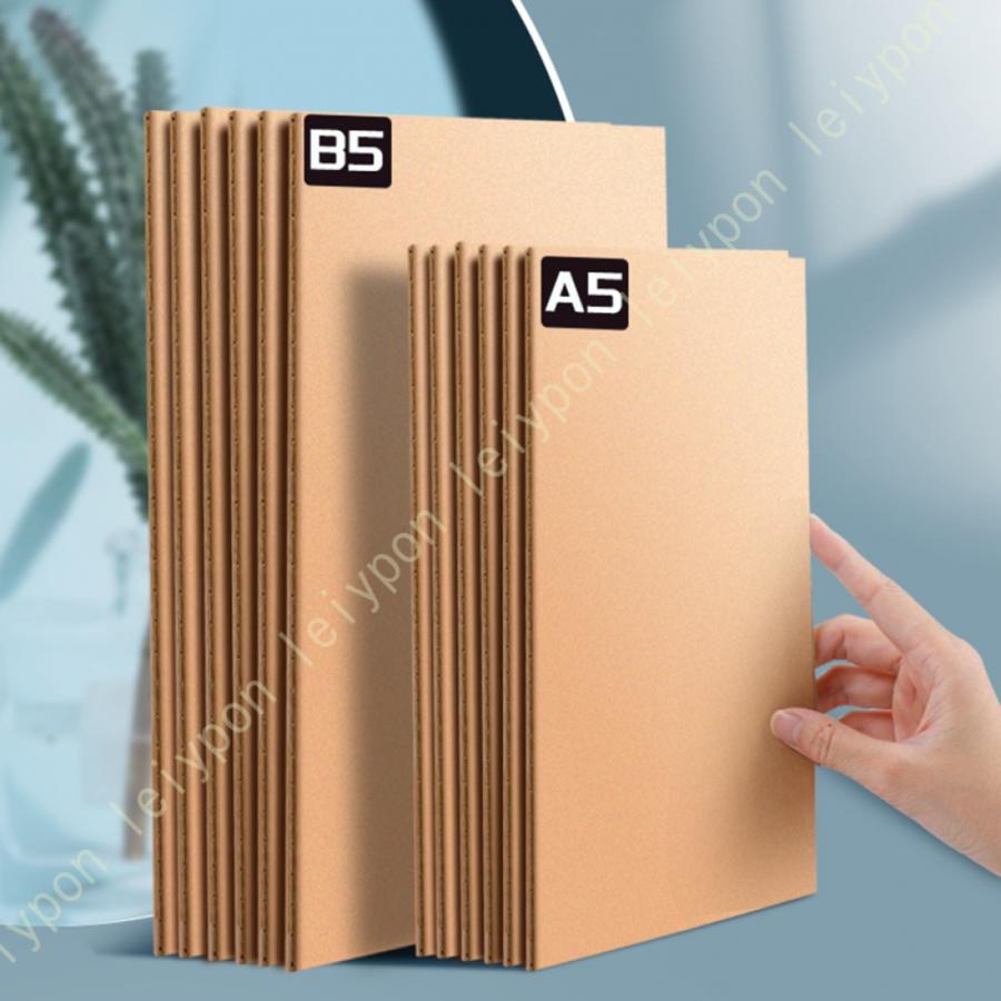 ノート ノートブック 横罫/無地/方眼 10冊パック 無地表紙 A5メモ帳 スケジュール帳 ビジネス オフィス用 事務用品 お仕事 ソフトカバー 80ページ : leiypon - 通販 ...