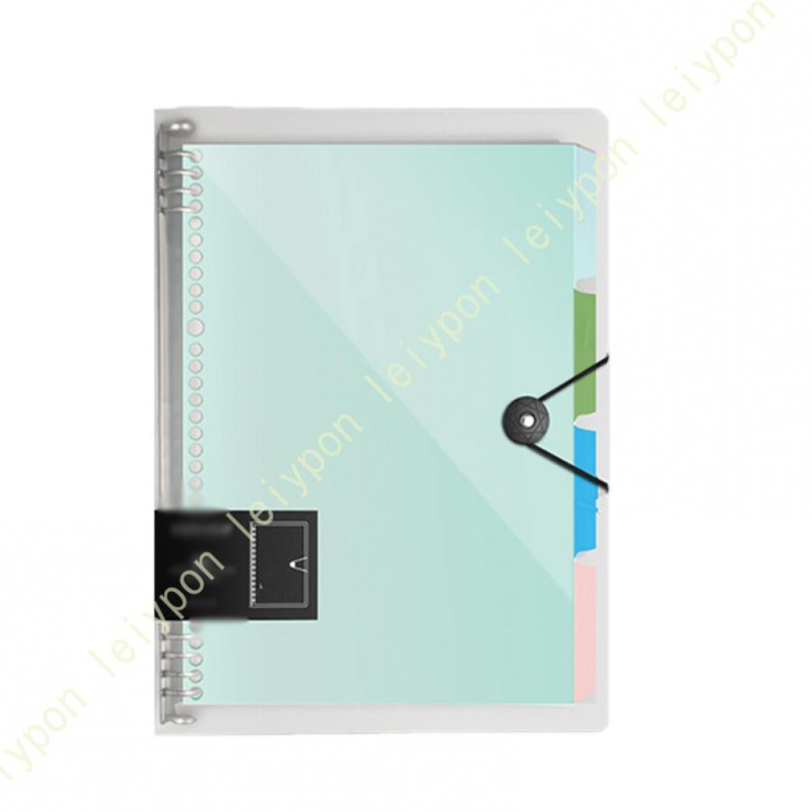 ノート A5 手帳 日記帳 システム手帳 リフィル 8穴バインダー ルーズリーフ手帳 メモ帳 60枚 おしゃれ かわいい 横罫 ルーズリーフ : leiypon - 通販 - Yahoo!ショッピング