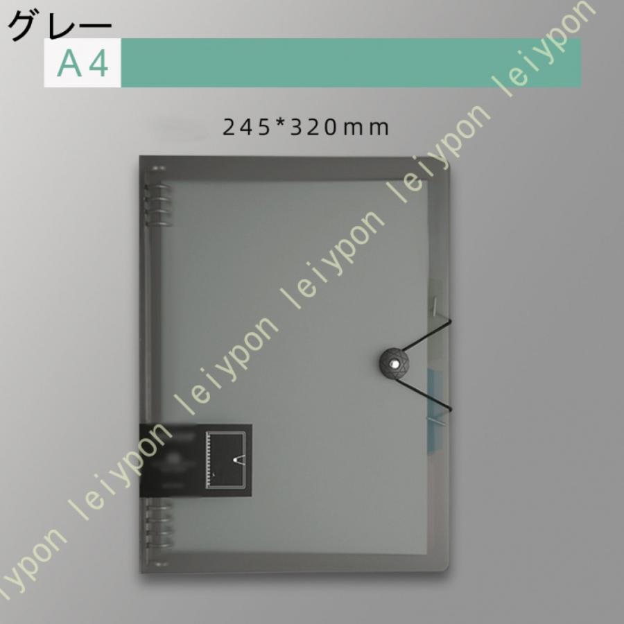 ノート A5 手帳 日記帳 システム手帳 リフィル 8穴バインダー ルーズリーフ手帳 メモ帳 60枚 おしゃれ かわいい 横罫 ルーズリーフ : leiypon - 通販 - Yahoo!ショッピング