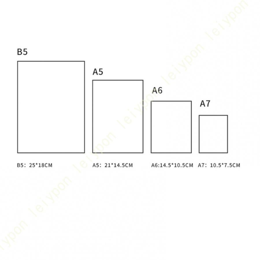 リングノート A5 リングノート a5 横罫罫 8mmの罫線幅 リングカバータイプ リングメモ帳 ソフトカバー かわいい 可愛い 日記ノート リングノートタイプ : 8qm-dex-kguph ...