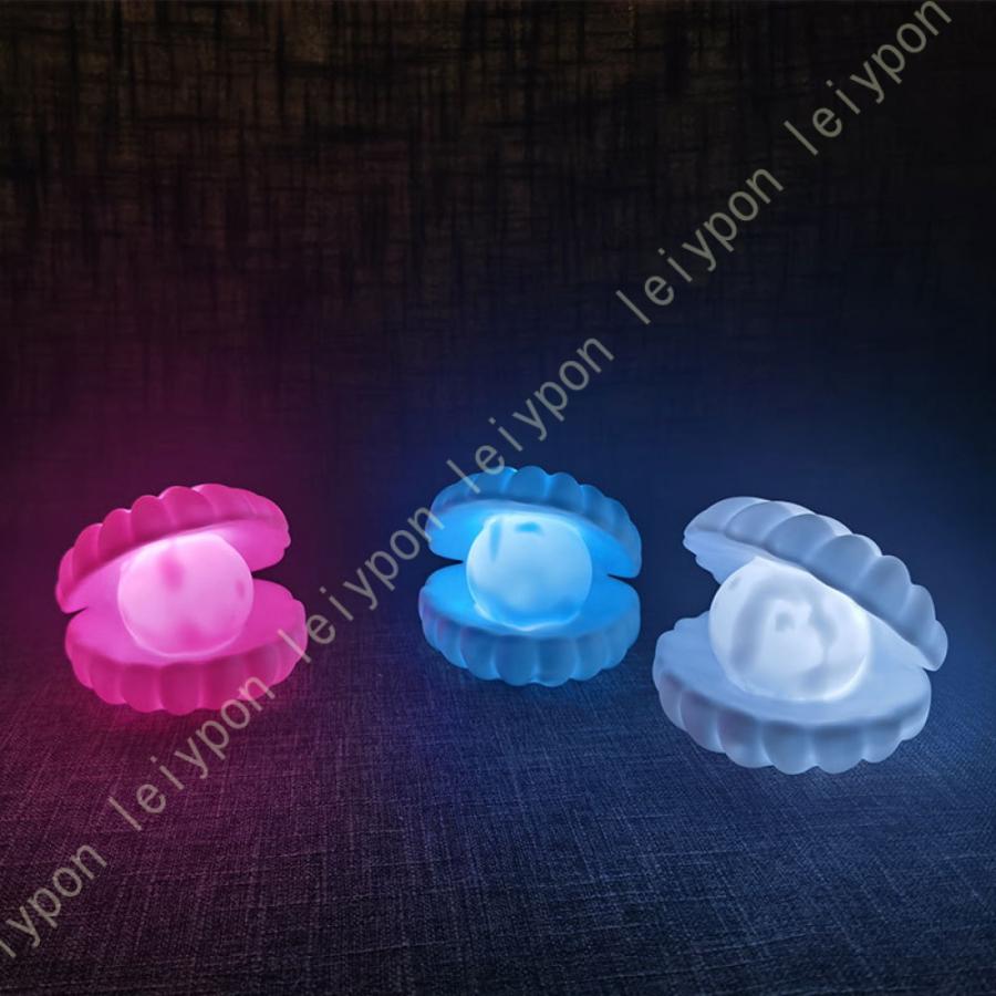 フクロウ型 ベッドサイドランプ 置物 クリスタル置物 誕生日プレゼント 男性 クリスタルライト 彼氏 メンズ 3D クマ インテリア おしゃれ 癒しグッズ 彼女 : leiypon - 通販 ...