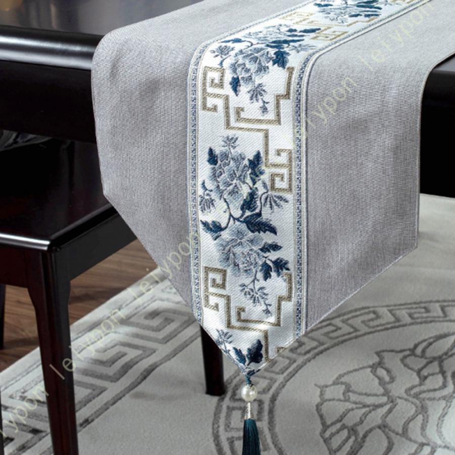 テーブルランナー テーブルクロス 7サイズ イエロー ピンク リバーシブル 食卓ランナー 布 クロス テーブルセンター テーブル ランナー センタークロス 北欧 : 9xa-bh8 ...