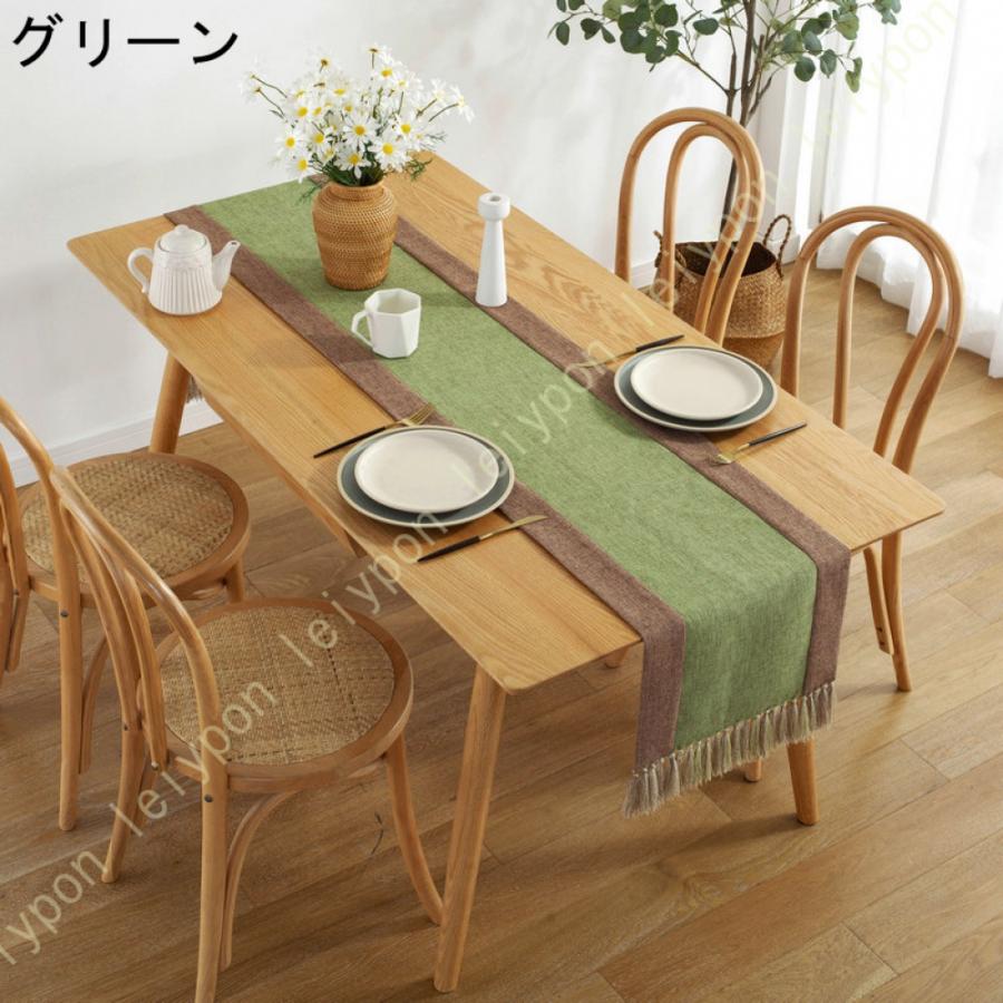 ウォーターヒヤシンスで編まれた アジアン テーブルランナー ブラウン 壁掛け テーブルセンター イカット タペストリー クロス バリ雑貨 アジアン雑貨 : 9xa-bh8-22wn3e ...