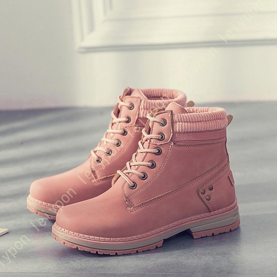 バイク用 ライディングシューズ オートバイ靴 アウトドア 防水 滑り止め バイクブーツ タクティカル ミリタリーブーツ ローヒール 保温 フラットブーツ白 : leiypon - 通販 ...