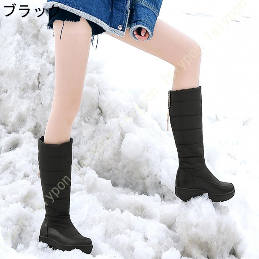 ショートブーツ レディース スウェット 滑らない スノーブーツ フラット ふわふわ 秋冬 防水 防寒 ファー 雪用 防水ブーツ 防寒 ワイズ3E ムートンブーツ全2色 :ane-ryk ...