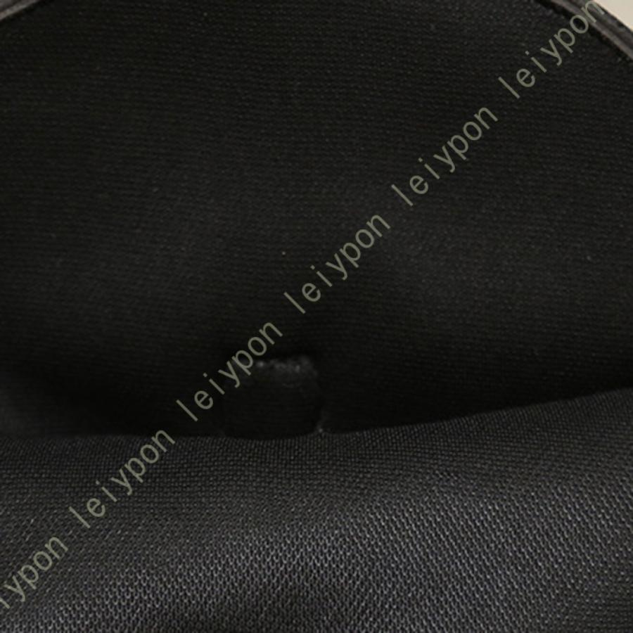 ウエスタンブーツ ウエスタン カントリーダンス カウボーイ 刺繍 ロングブーツ 女性用 本革調 茶色 花柄 ブラウン ラウンドトゥ ジョッキーブーツ :ane-ryk-XZ3698 ...