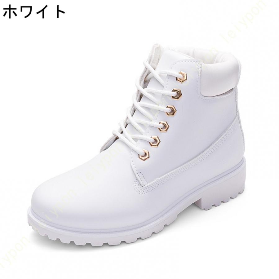 バイク ブーツ ングブーツ ライディングブーツ ライダーブーツ ローヒール レディース 耐摩擦 通気 ヒールブーツ ショート丈 甲高 編み上げ靴紐 : leiypon - 通販 - Yahoo ...