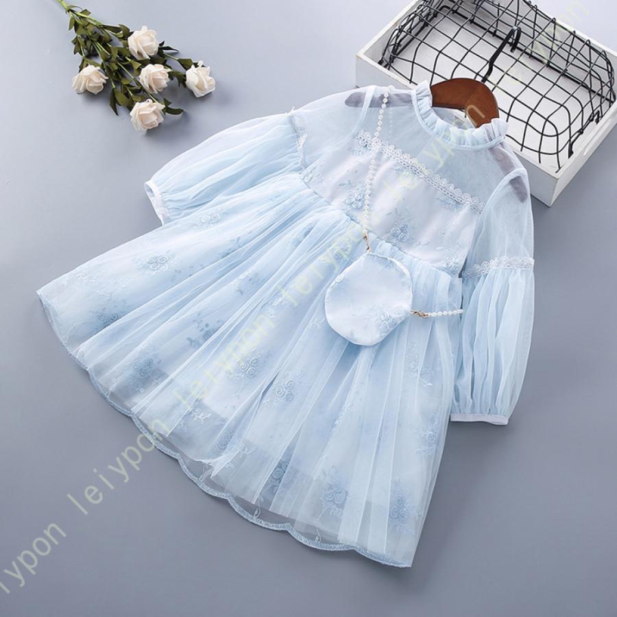 子供ドレス 女の子 ワンピース プリンセスドレス 女児 刺繍 ジュニア レース キッズドレス フォーマルドレス 洋服 パーディー ピアノ 花嫁介添人 卒業式 : bfm-g2v-94tchh ...