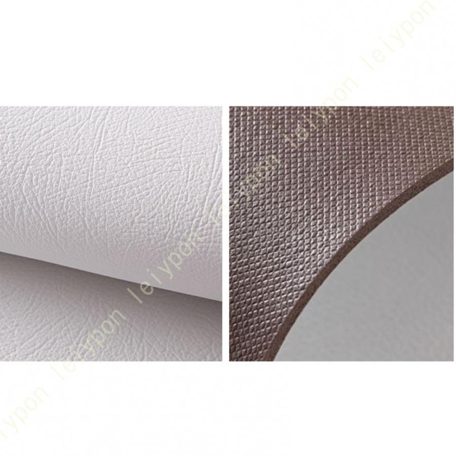 キッチンマット 拭ける台所マ ット PVC 撥水 おしゃれ 滑り止め 抗菌 防水 低反発 お手入れ簡単 北欧 床用 滑り止めキッチンラグ 快適 フロアマット : leiypon - 通販 ...