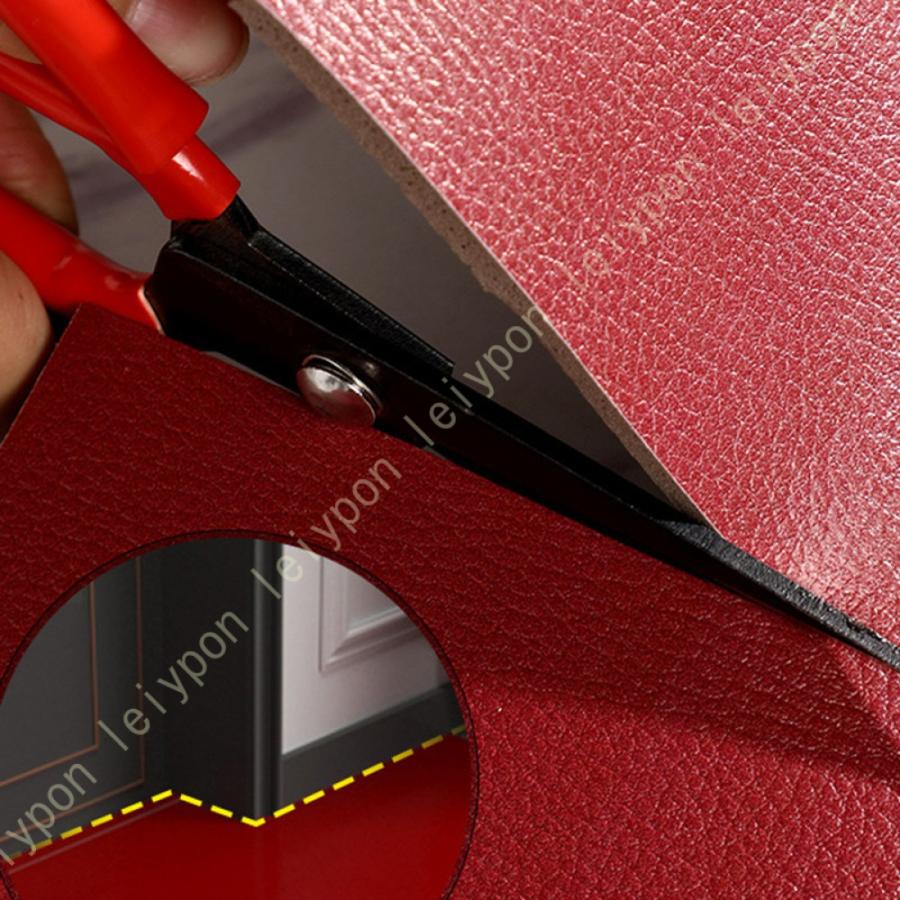 キッチンマット 拭ける台所マ ット PVC 撥水 おしゃれ 滑り止め 抗菌 防水 低反発 お手入れ簡単 北欧 床用 滑り止めキッチンラグ 快適 フロアマット : leiypon - 通販 ...