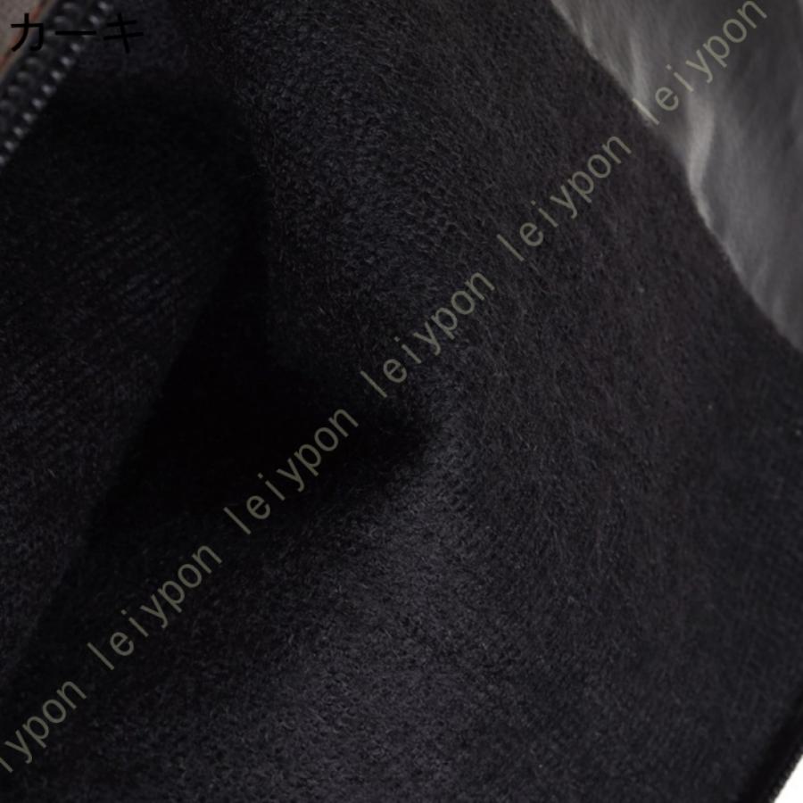 大きいサイズ ベルトデザイン ロングブーツ ブーツ ロングブーツ レディース 秋冬 靴 シューズ ロング丈 太ヒール 3cm ベルトバックル スムース レザー調 : c9e-mry ...