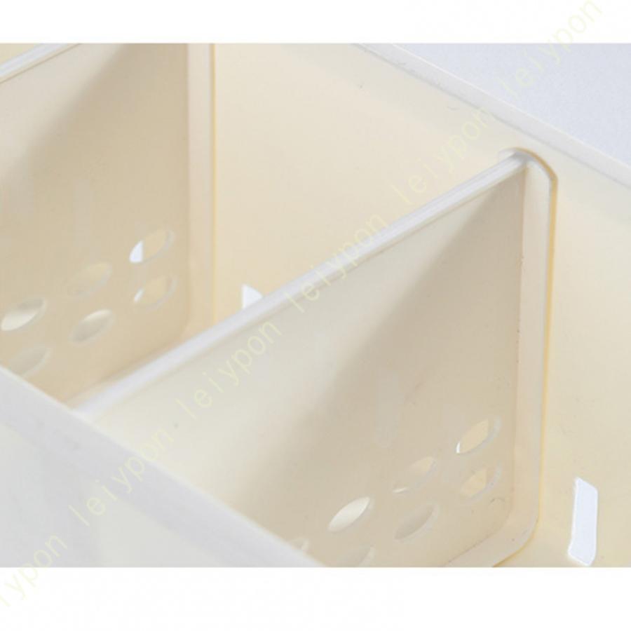 冷蔵庫 収納ケース 野菜室・冷凍室収納トレー クリアキッチンオーガナイザーコンテナ容器 ハンドル付き プラスチックバッグ 冷蔵庫トレー 収納ボックス :d1p-90k-27ZKK4 ...