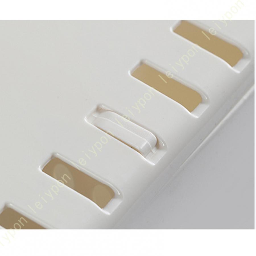 冷蔵庫 収納ケース 野菜室・冷凍室収納トレー クリアキッチンオーガナイザーコンテナ容器 ハンドル付き プラスチックバッグ 冷蔵庫トレー 収納ボックス :d1p-90k-27ZKK4 ...