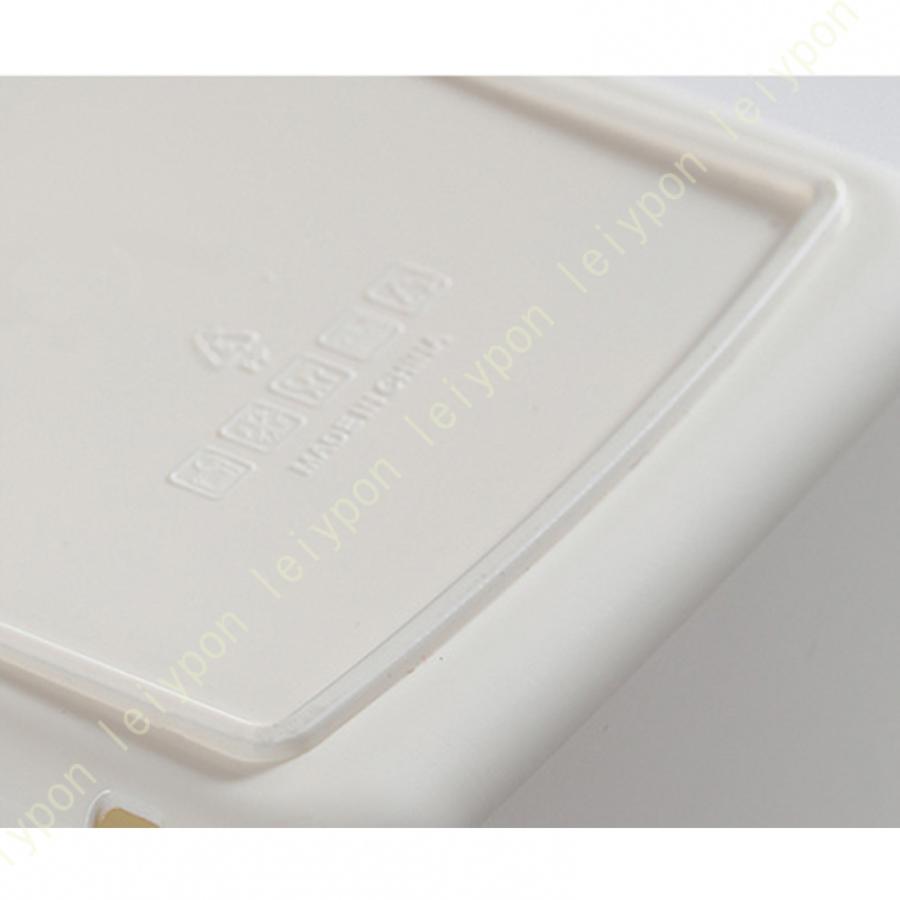 冷蔵庫 収納ケース 野菜室・冷凍室収納トレー クリアキッチンオーガナイザーコンテナ容器 ハンドル付き プラスチックバッグ 冷蔵庫トレー 収納ボックス :d1p-90k-27ZKK4 ...