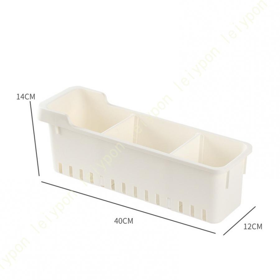 冷蔵庫 収納ケース 野菜室・冷凍室収納トレー クリアキッチンオーガナイザーコンテナ容器 ハンドル付き プラスチックバッグ 冷蔵庫トレー 収納ボックス :d1p-90k-27ZKK4 ...