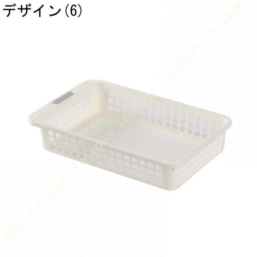 冷蔵庫 収納ケース 野菜室・冷凍室収納トレー クリアキッチンオーガナイザーコンテナ容器 ハンドル付き プラスチックバッグ 冷蔵庫トレー 収納ボックス :d1p-90k-27ZKK4 ...