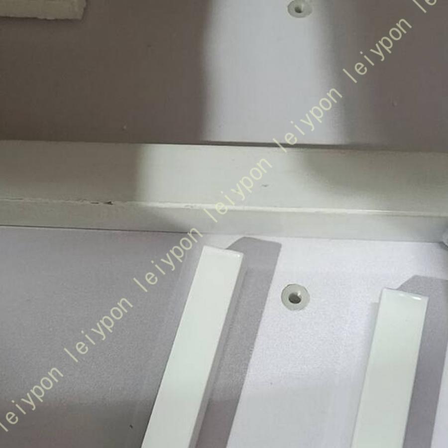 サイドテーブル 折りたたみ 高さ調整 コンパクト収納 軽量 軽い キャスター付き 省スペース 昇降式 在宅ワーク リビング ベッドテーブル ソファテーブル : leiypon - 通販 ...