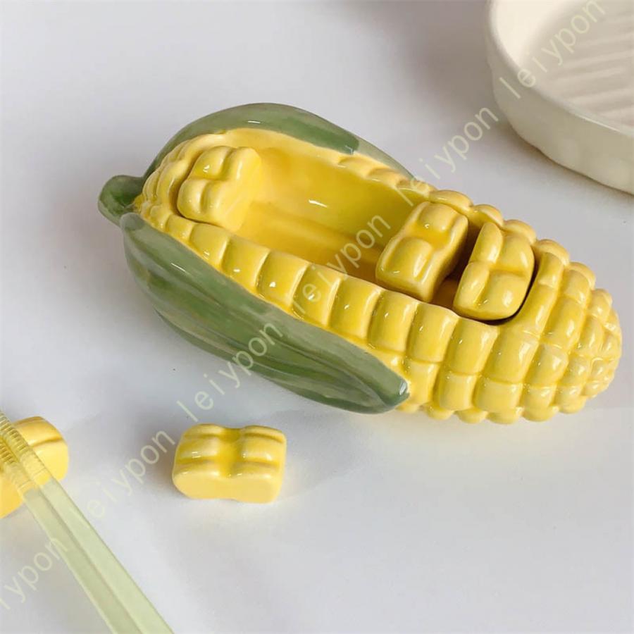 箸置き 和食器 キッチン雑貨 可愛い箸置き はしおき 置物 ミニチュア うさぎ アヒル かわいい おしゃれ 来客用 箸おき おしゃれ雑貨 キッチン用品 : dlf-tb5-959gxa7jrr ...