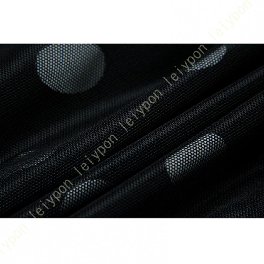 ロングスカート ひざ丈スカート 蝶結び スカート 花柄 夏 ロング 可愛い フレア ひざ丈 白 黒 ハイウェスト ミモレ丈 体型カバー 大人 おしゃれ :f92-jfP-C9CNQWH ...