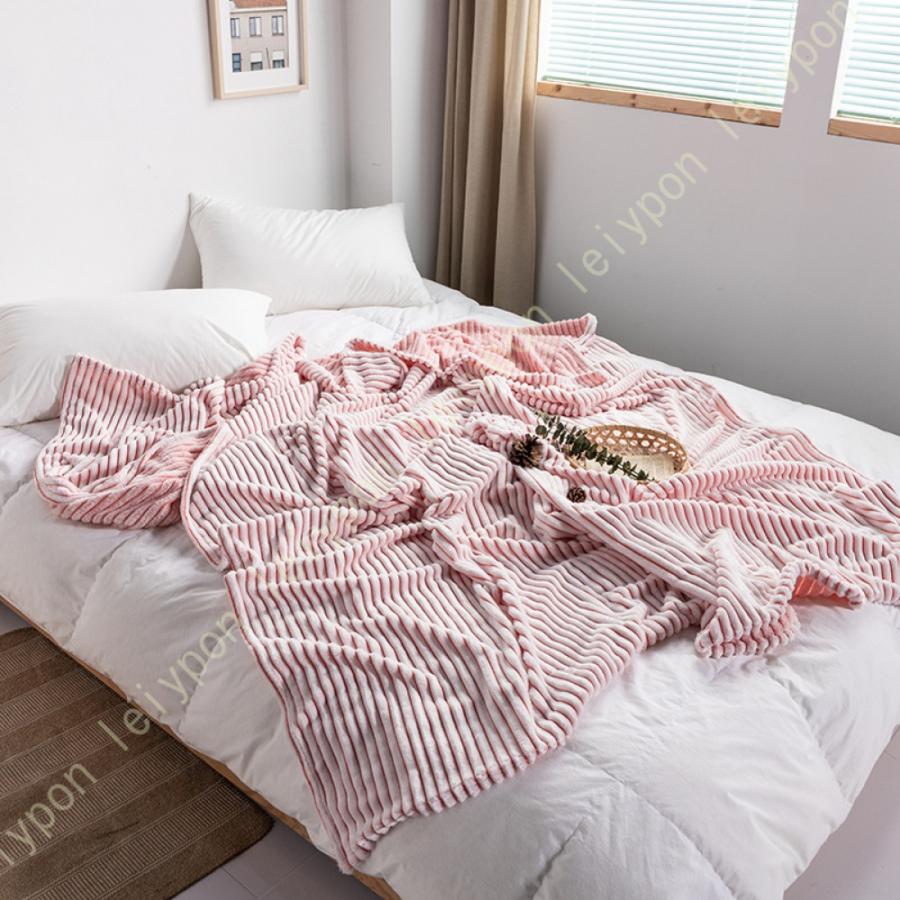 タオルケット シングル 夏用 洗える 花柄 毛布 カラー 厚手 敷き毛布 防寒毛布 コットン 柔らかい ひざ掛け フランネルタオルケット 心地よい : leiypon - 通販 - Yahoo ...