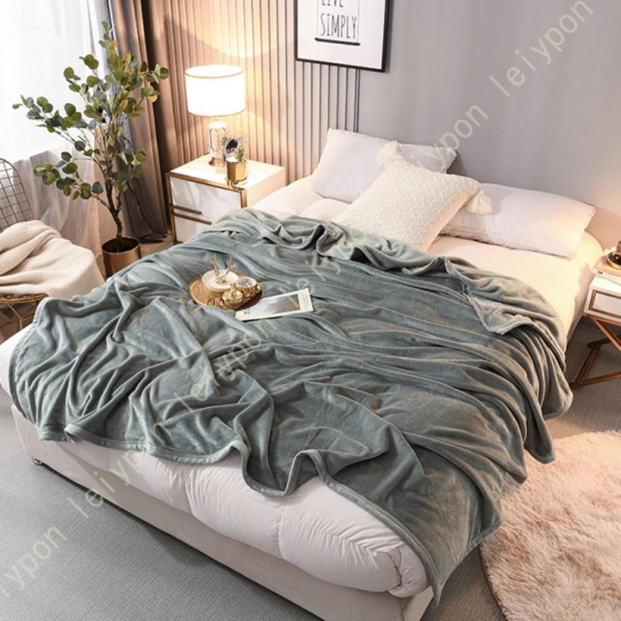 快適 タオルケット かわいい 毛布 シングル INS風 ダブルサイズ 春夏用 ふわふわ 暖かい 軽量 洗える コットン ブランケット おしゃれ たおるけっと : leiypon - 通販 ...