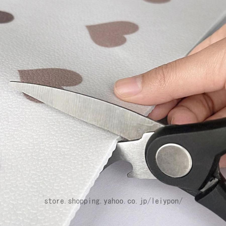 ペットマット 防水 滑らない マット 犬 猫 床 フローリング フロアマット ひっかき防止 クッション ペットカーペット PVC ペット用おしっこマット トイレラグ : leiypon ...