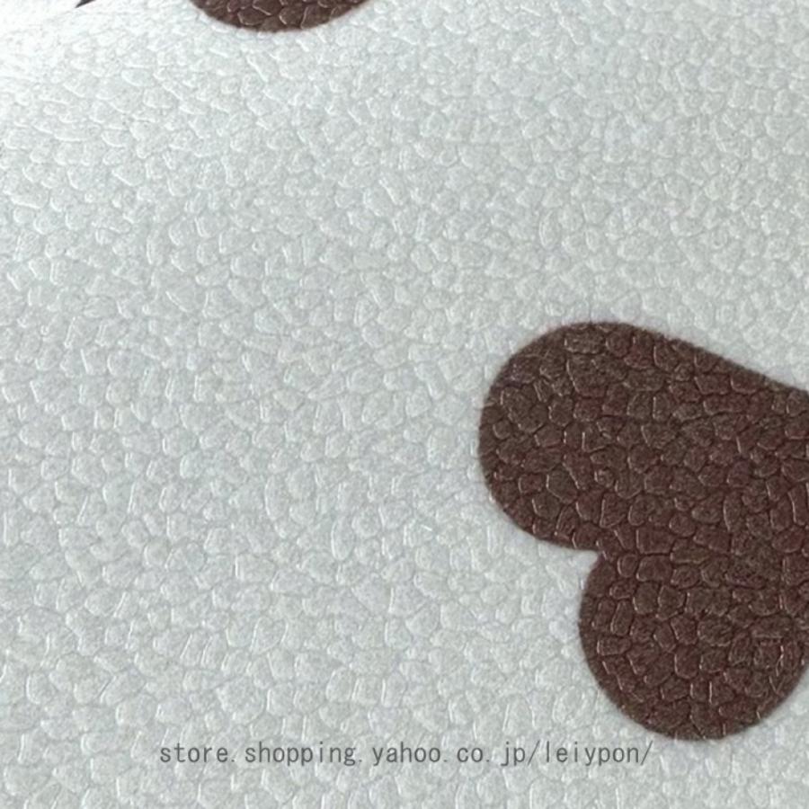 ペットマット 防水 滑らない マット 犬 猫 床 フローリング フロアマット ひっかき防止 クッション ペットカーペット PVC ペット用おしっこマット トイレラグ : leiypon ...