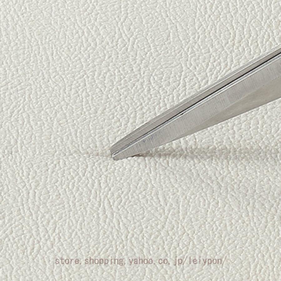 洗える ペット用 滑り止め 防水シート 怪我防止 ゲージマット ペット床材 フローリング pvcマット ペット ビニール 傷防止 ドッグマット 無地 かわいい : leiypon - 通販 ...