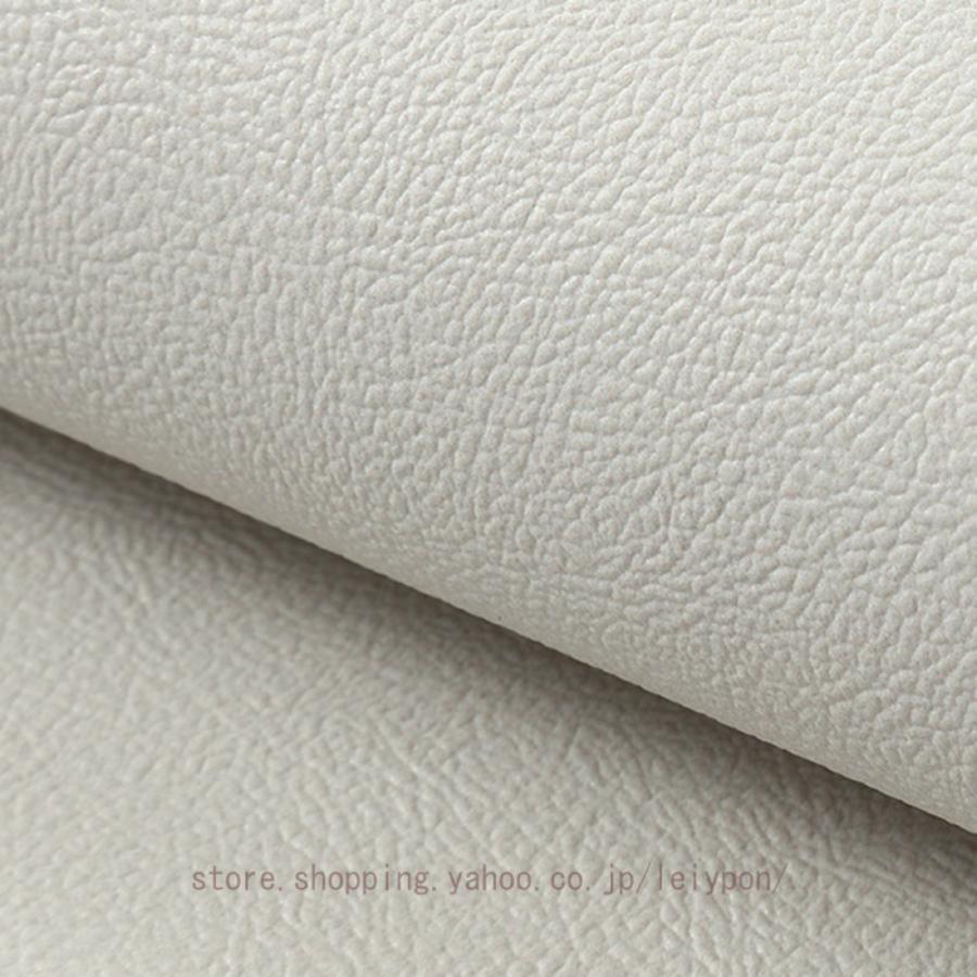 洗える ペット用 滑り止め 防水シート 怪我防止 ゲージマット ペット床材 フローリング pvcマット ペット ビニール 傷防止 ドッグマット 無地 かわいい : leiypon - 通販 ...