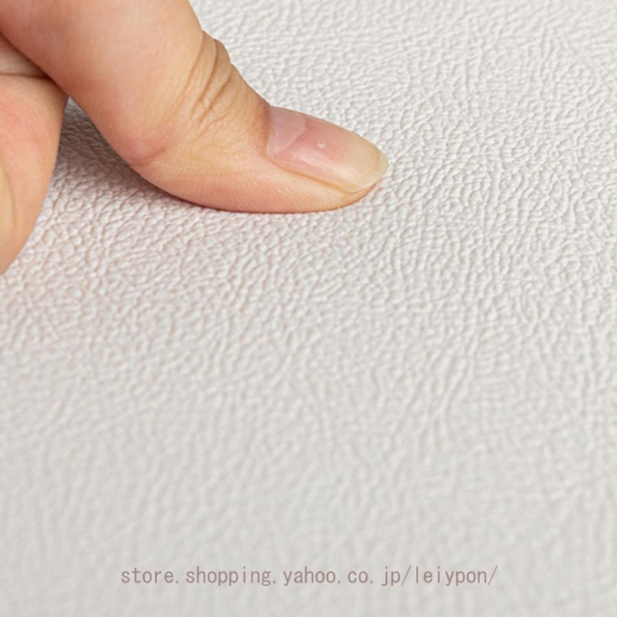 洗える ペット用 滑り止め 防水シート 怪我防止 ゲージマット ペット床材 フローリング pvcマット ペット ビニール 傷防止 ドッグマット 無地 かわいい : leiypon - 通販 ...