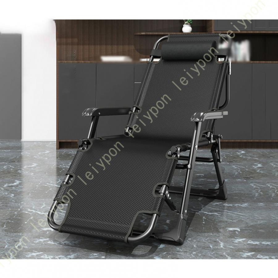 折りたたみ式 リクライニング チェア リクライニングチェア 折りたたみ 椅子 イス いす リラックス 一人用 角度調整 アウトドア キャンプ レジャー 屋外 室内 : g03-qcn ...