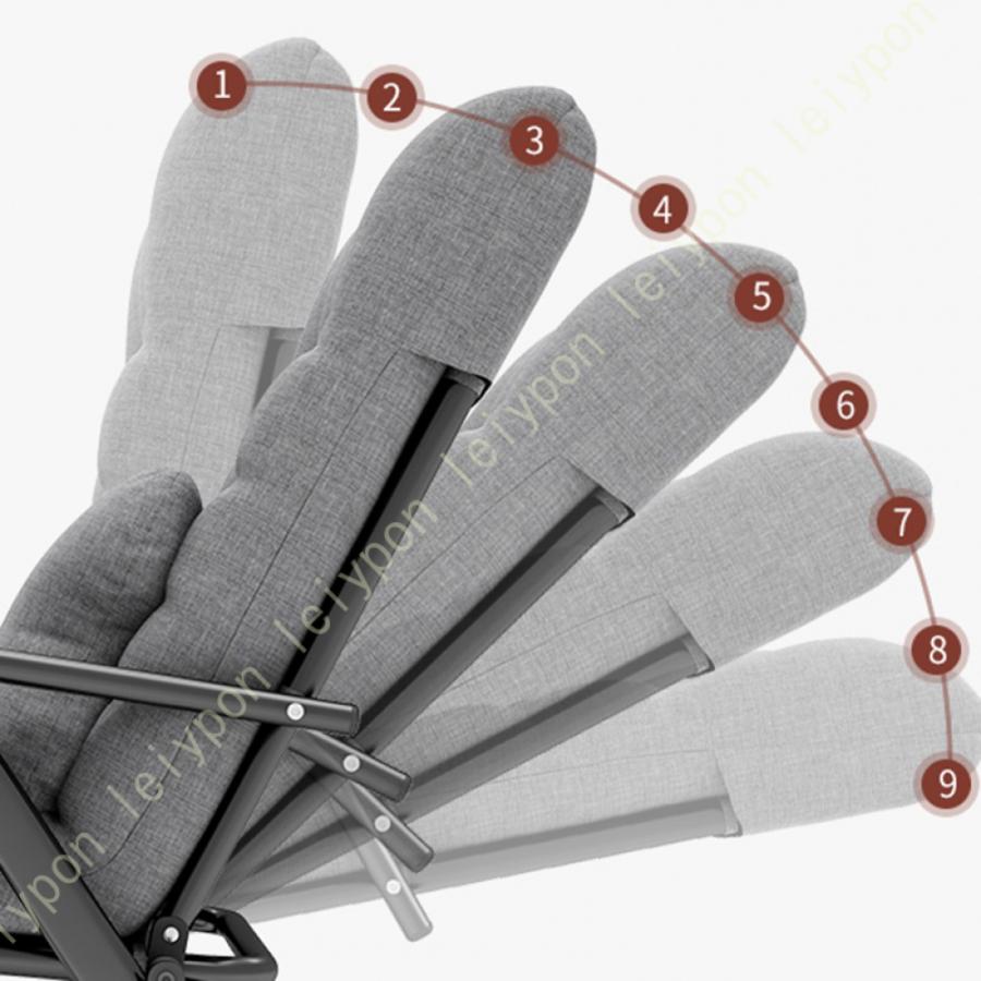 ワークチェア リクライニングチェア オフィスチェアー デスクチェア 肘付き ワークチェア 椅子 チェア 無重力チェア 在宅 テレワーク 事務室 ハイバック :g03-qcn-P7J5FMR ...