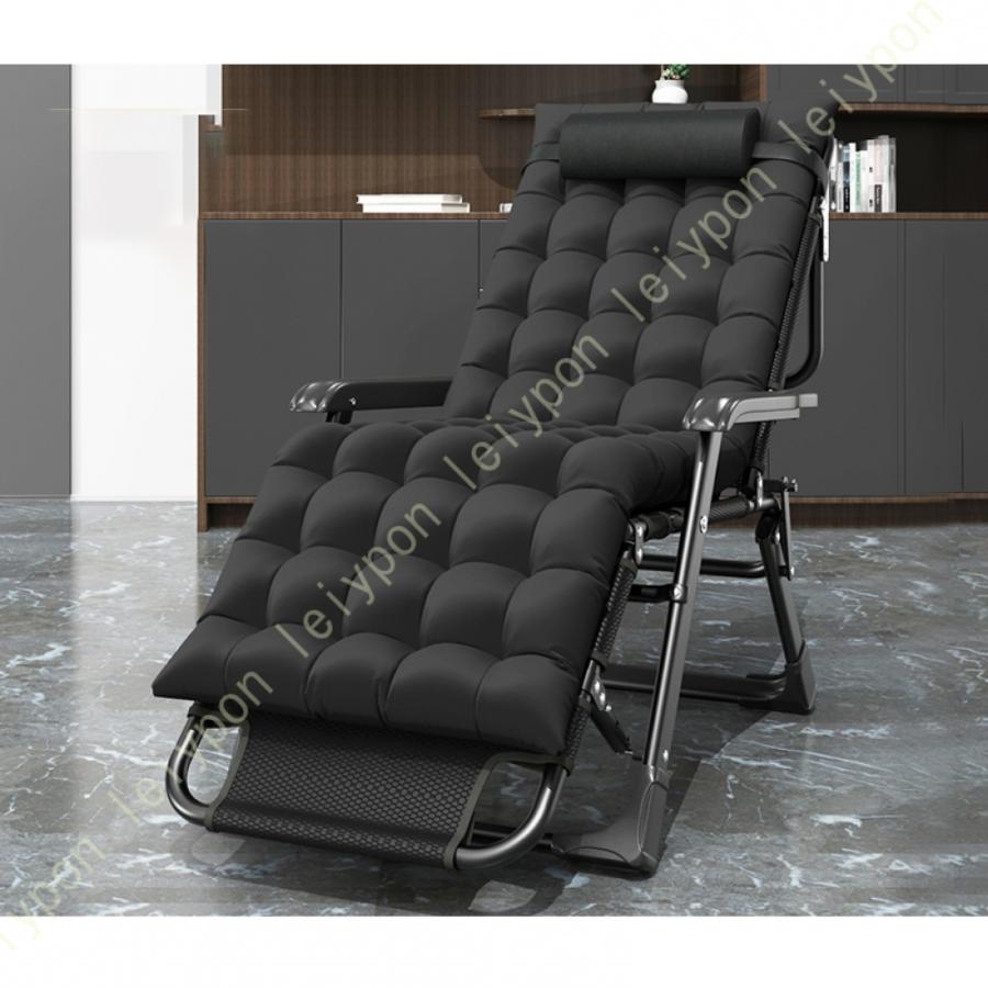 折りたたみ リクライニング チェア サマーベッド ハイバック ひじ掛け付き ヘッドサポートバー 耐荷重300KG 枕つき イス 椅子 キャンプ アウトドア : g03-qcn-p7j5mum ...