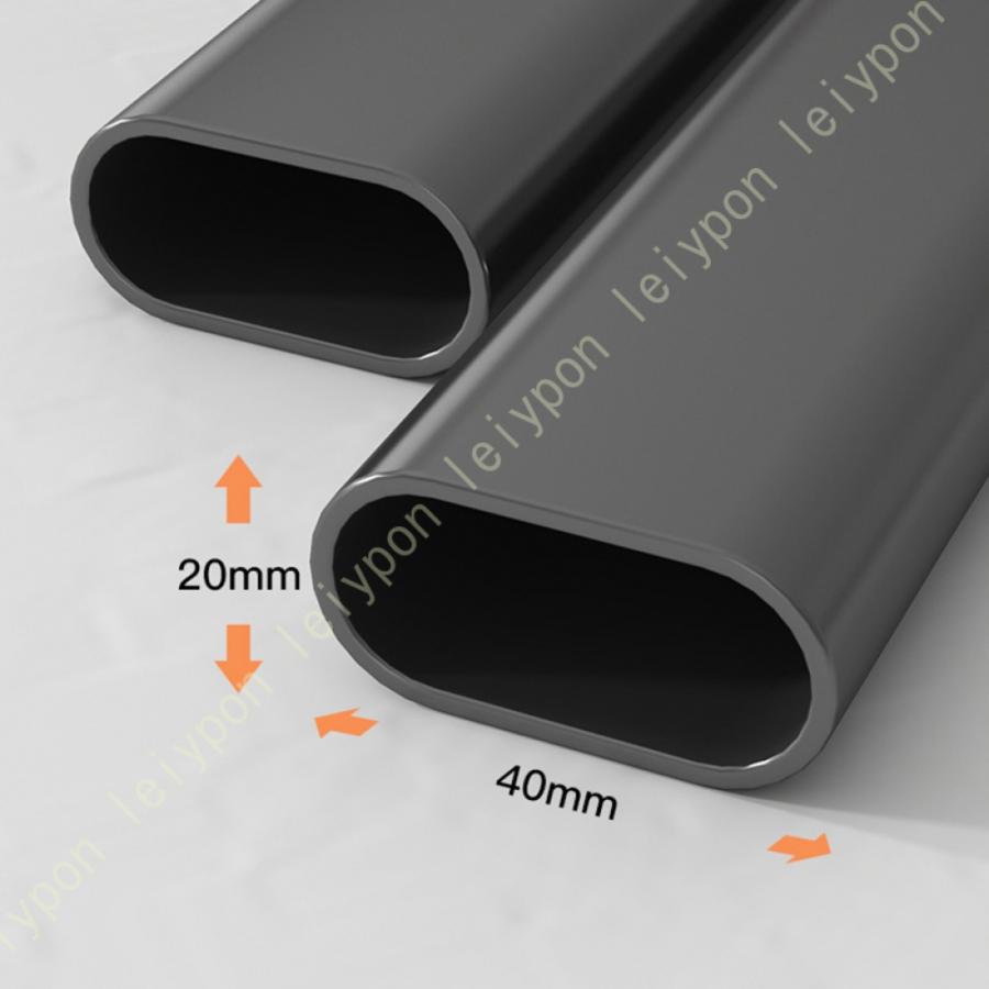 折りたたみ リクライニングチェア 椅子 リラックス バルコニー くつろげる 通気性 高齢者 マッサージ手すり付き シートロック ポータブル 持ち運び : g03-qcn-p7j5rcr ...