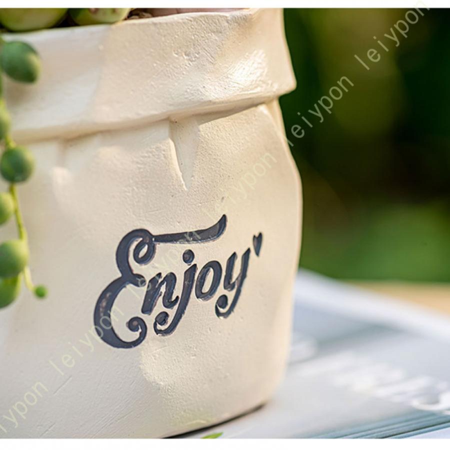 プランター 植木鉢 かわいい 動物 犬 猫 うさぎ クマ ミニ 多肉 苔 コサボテン 観葉植物 庭な 可愛い フラワーポット シダ 多肉植物 寄せ植え 置物 インテリア : g03-qcn ...